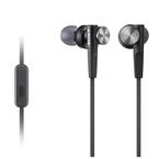 ProHT Bluetooth Behind the Neck Earbuds, Black 87089