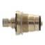 DANCO 2C-6H/C Hot/Cold Stem for American Standard Faucets-15919E - The ...