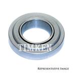 SKF Clutch Release Bearing-N4015 - The Home Depot