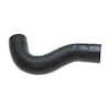 ACDelco Molded Radiator Coolant Hose - Upper - Pipe To Radiator 20194S ...