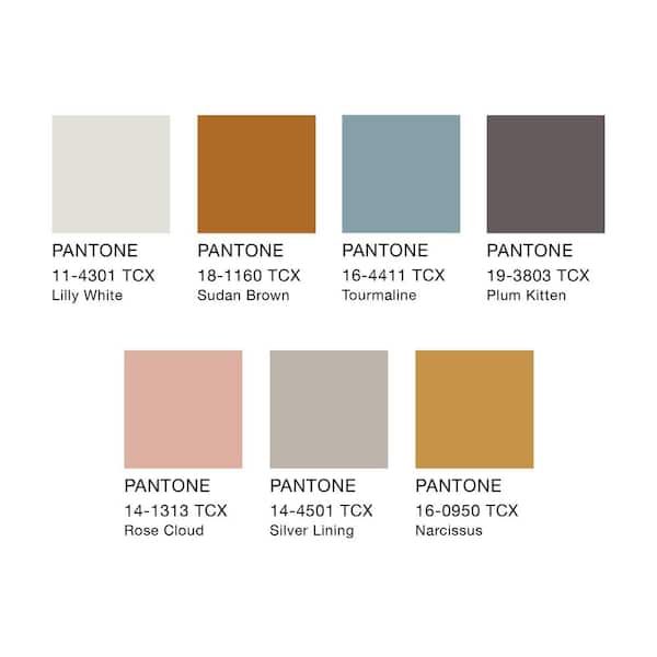 Pantone 14-1313 Tcx Vast Selection | www.pinnaxis.com