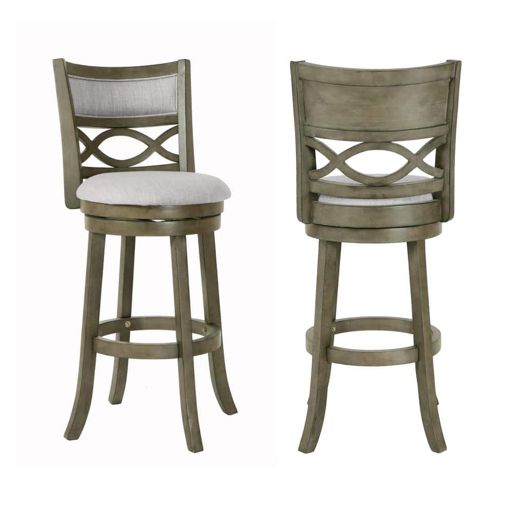 New Classic Home Furnishings New Classic Furniture Manchester 29 In