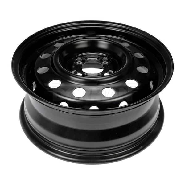 Saturn Ion Tire Size 2007