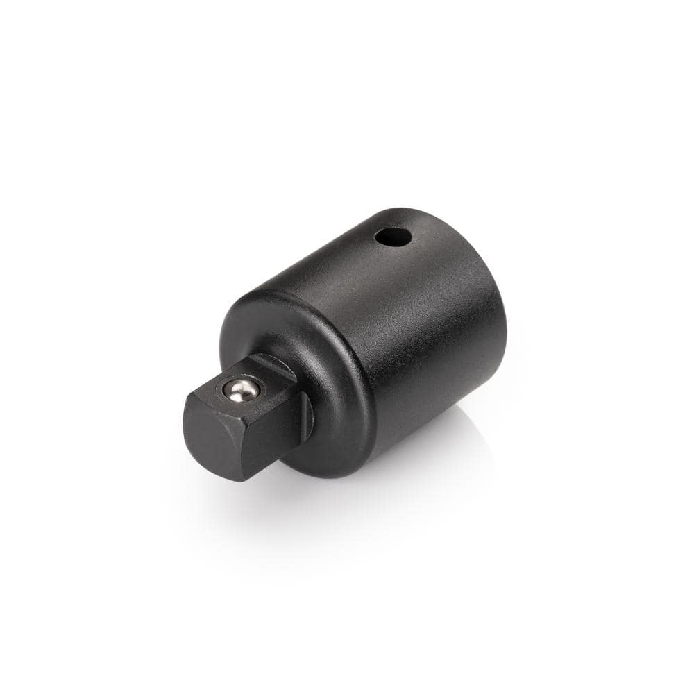 TEKTON 3/4 in. Drive (F) x 1/2 Inch (M) Impact Reducer SIA33102 - The ...