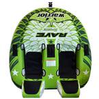 RAVE Sports Mega Storm Boat Towable 02325