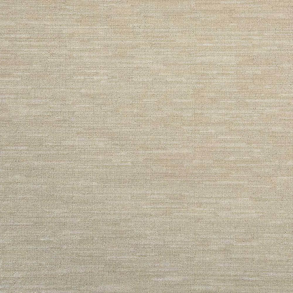 Natural Harmony 6 in. x 6 in. Texture Carpet Sample - Perfect Breeze ...