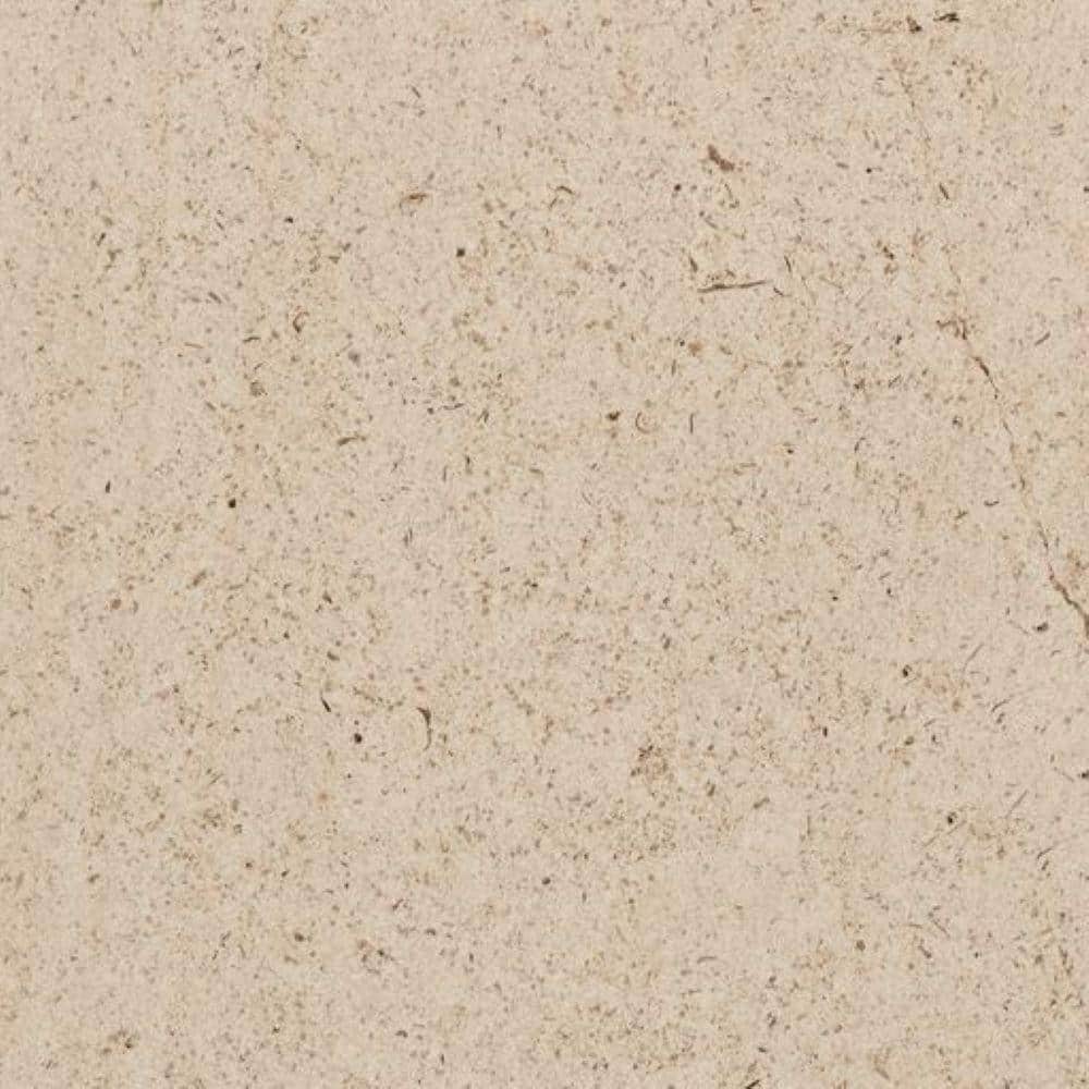 Maltese Palma Brown Matte 10 in x 13 in Porcelain Floor Tile (18.08 sq ...