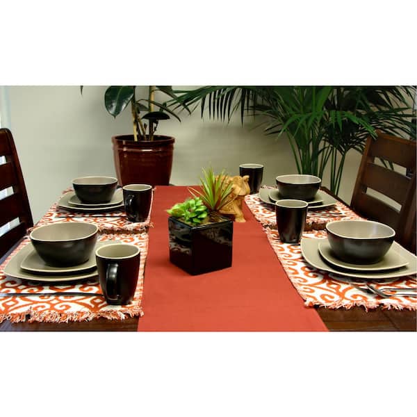 Guarantee Pay secure enjoy free shipping now Brick Gibson Home Soho ...