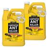 Harris 128 oz. Carpenter Ant Killer and Termite Control Treatment Spray ...