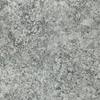 FORMICA 5 ft. x 12 ft. Laminate Sheet in Geriba Gray with Matte Finish ...