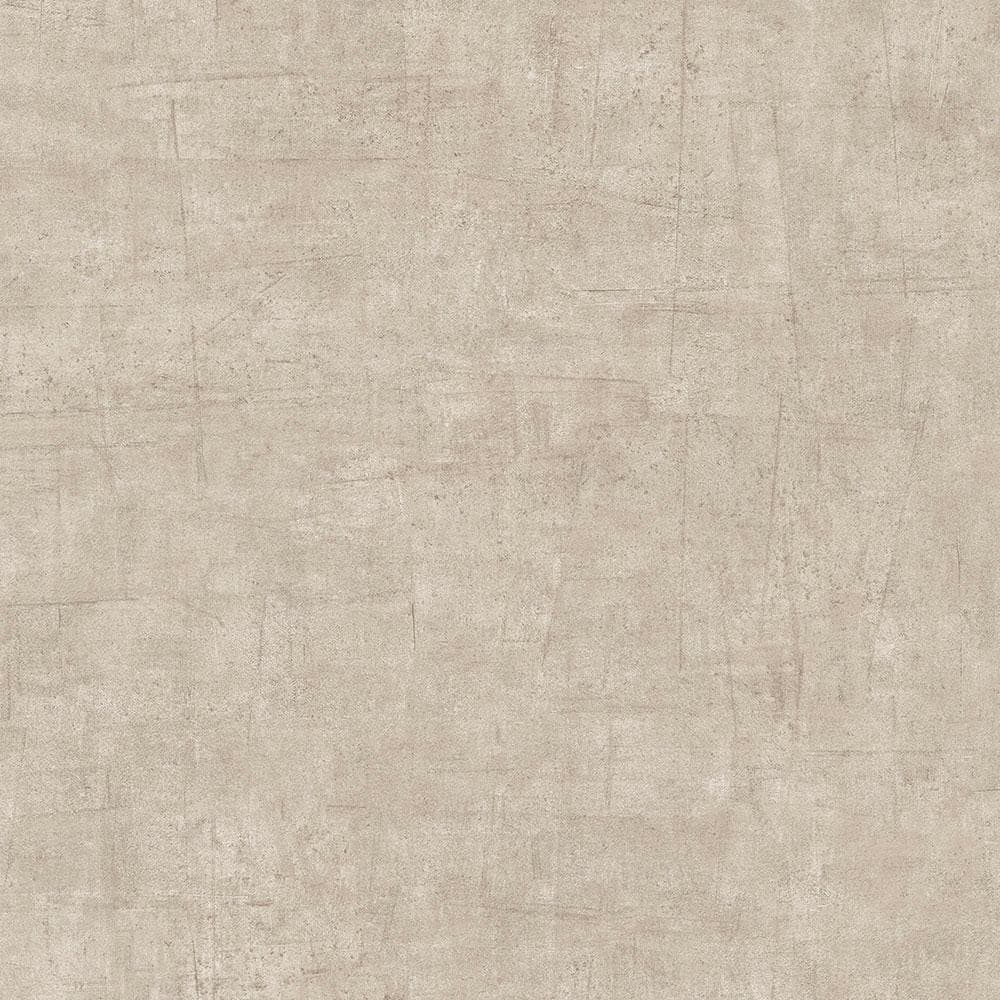Norwall Warwick Texture Vinyl Strippable Roll (Covers 56 sq. ft ...
