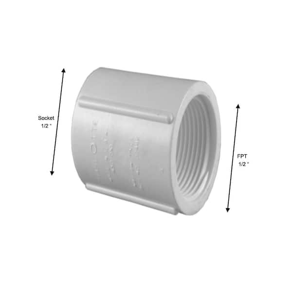 Proyector De Diapositivas Charlotte Pipe Diapositiva De 2 Pulgadas X ...