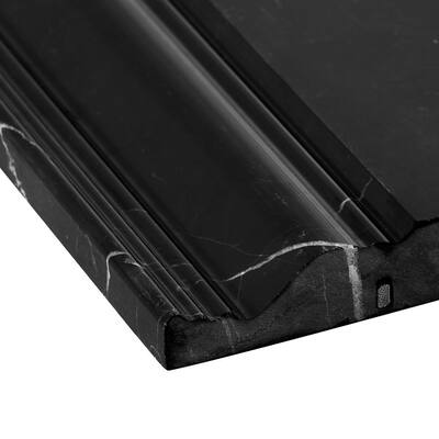 Cove Base - Tile Trim - Tile - The Home Depot