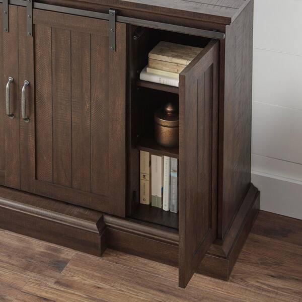 Chastain 56 electric fireplace store