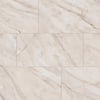 Daltile Panavista Quartzite Matte 6 in. x 6 in. Color Body Porcelain ...