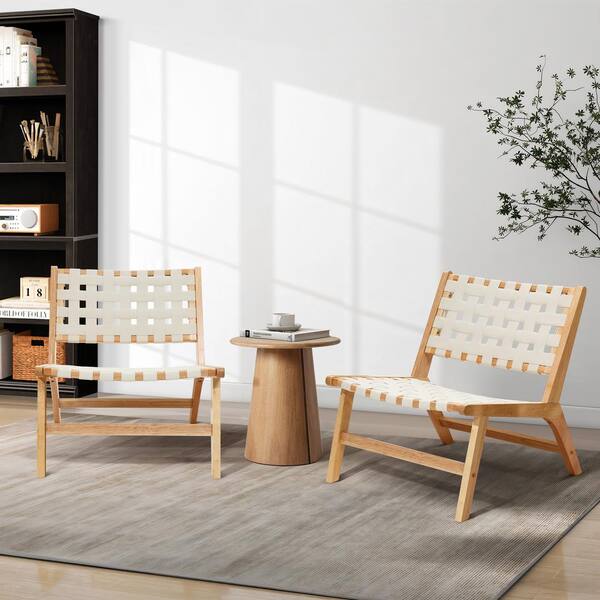 Low profile chairs for living room store