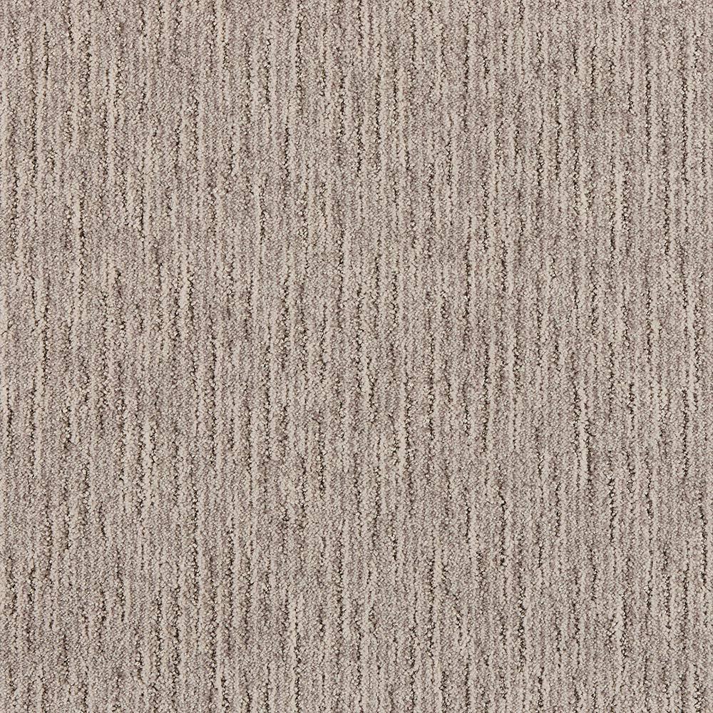 Home Decorators Collection 8 in. x 8 in. Pattern Carpet Sample - Smooth ...