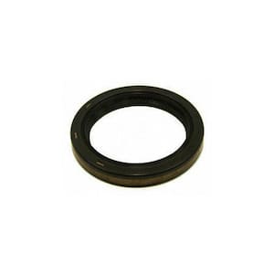 SKF Wheel Seal - Rear 28705