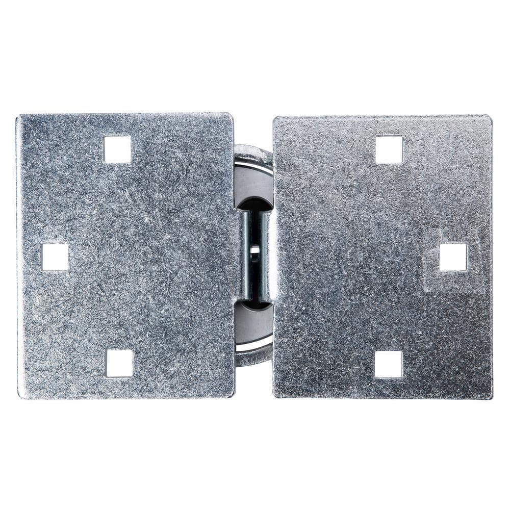 Combination Puck Lock and Round Hasp Best Deals and Price History at ...