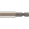 Hilti 2 in. Magnetic Bit Holder 2038758 - The Home Depot