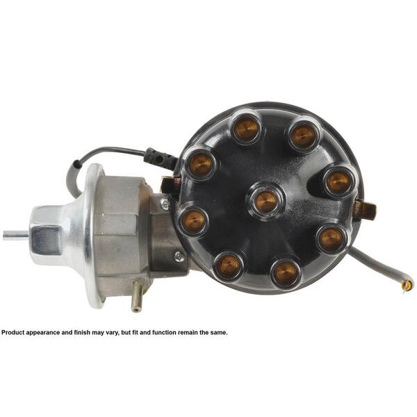 CARDONE ULTRA Distributor 84-2889 - The Home Depot