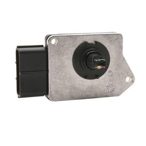 Delphi Manifold Absolute Pressure Sensor PS10000 - The Home Depot