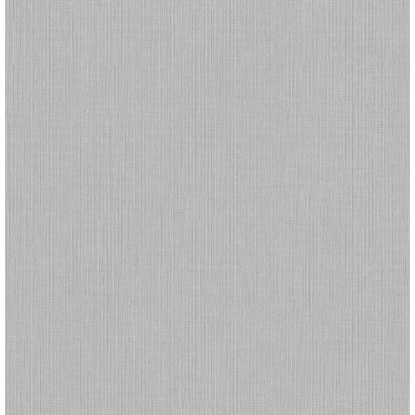 Brewster Reflection Pewter Texture Pewter Wallpaper Sample 2718 ...