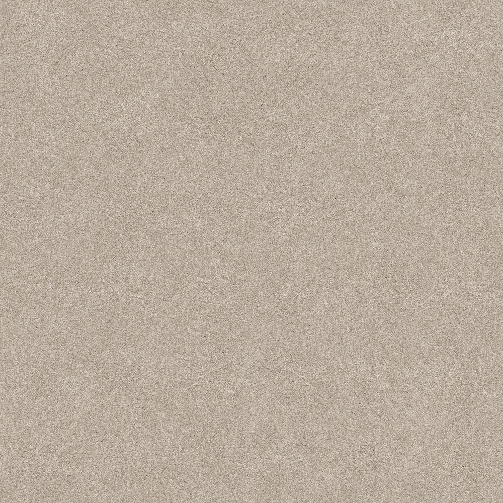 Have a question about Lifeproof Coastal Charm I - Color Cabana Beige 42 ...