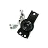 Westar Engine Mount - Front Right EM-5782 - The Home Depot