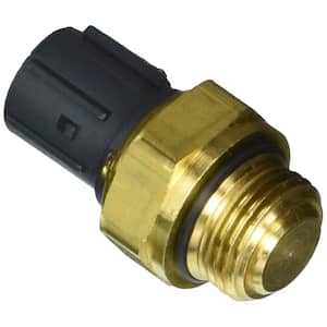 T Series Engine Cooling Fan Switch TS329T - The Home Depot