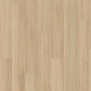 ASPEN FLOORING Winnett 20 MIL x 7 in. W x 48 in. L Click Lock ...