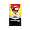 d-CON 8 oz. Rat and Mouse Loose Bait Pellet Bags 19200-99875 - The Home ...