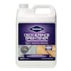 Wolman 1 gal. Deck and Fence Brightener (Case of 4) 16116 - The Home Depot