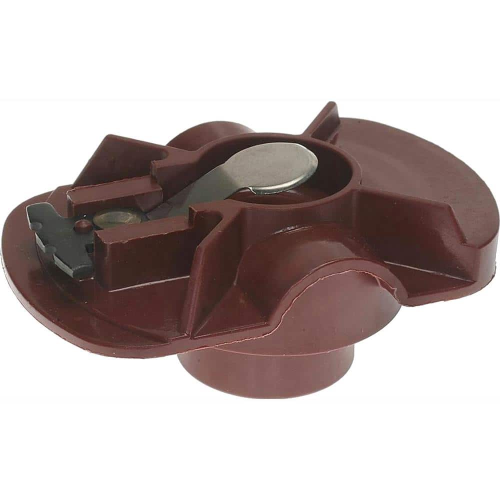 T Series Distributor Rotor JR162T - The Home Depot