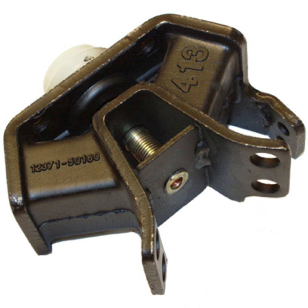 Westar Auto Trans Mount EM-9499 - The Home Depot