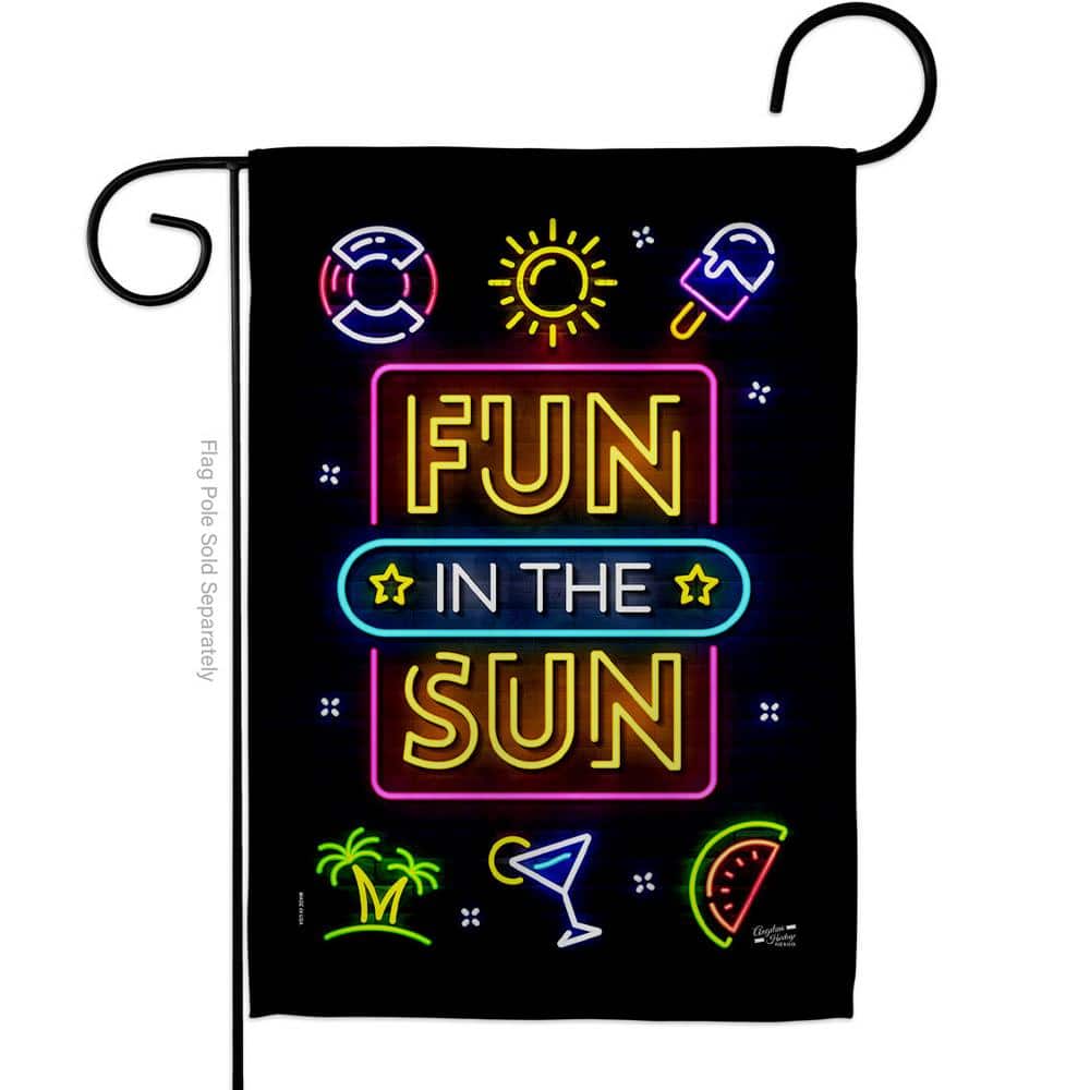 Angeleno Heritage MADE AND DESIGNED LOS ANGELES CALIFORNIA 13 in. x 18. ...