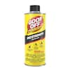 Goof Off 16 oz. Professional Strength Multi-Surface Remover FG654 - The ...