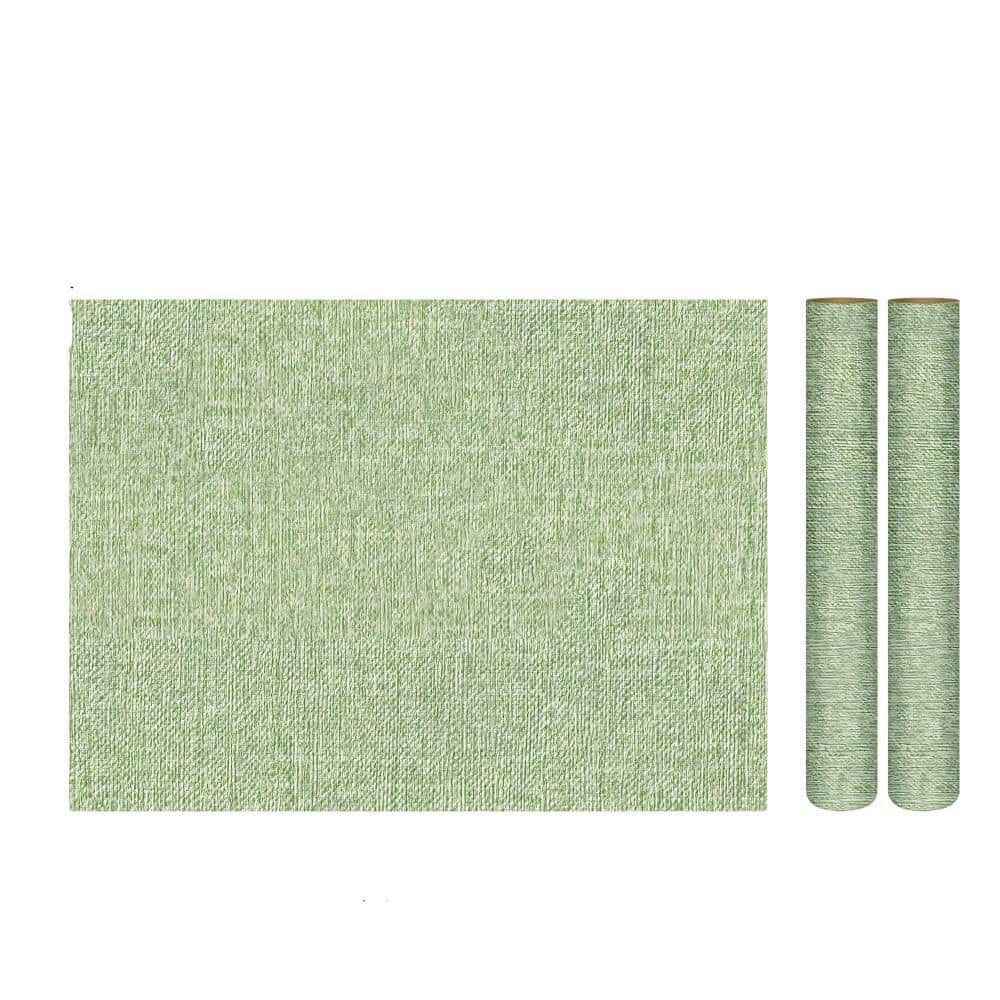 Vinyl Peel and Stick Vinyl Wallpaper Roll-Adhesive Removable Paper for ...