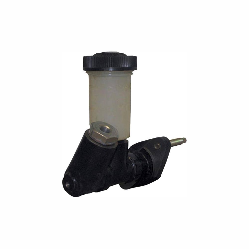 Centric Parts Clutch Master Cylinder 136.45003 - The Home Depot