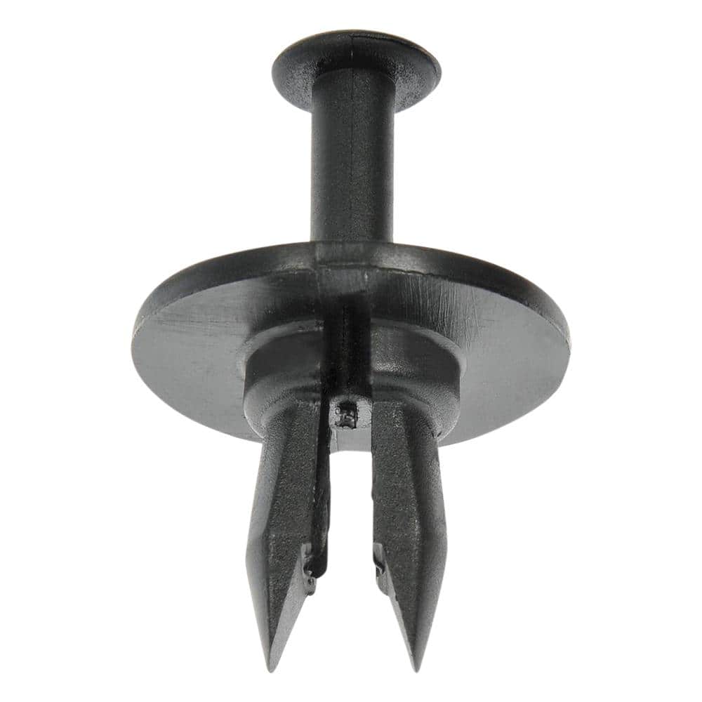 Dorman GM Bumper Retainer (3-pack) 961-070D - The Home Depot