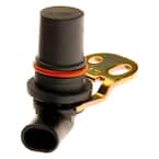 ACDelco Automatic Transmission Output Shaft Speed Sensor - Input 24203876