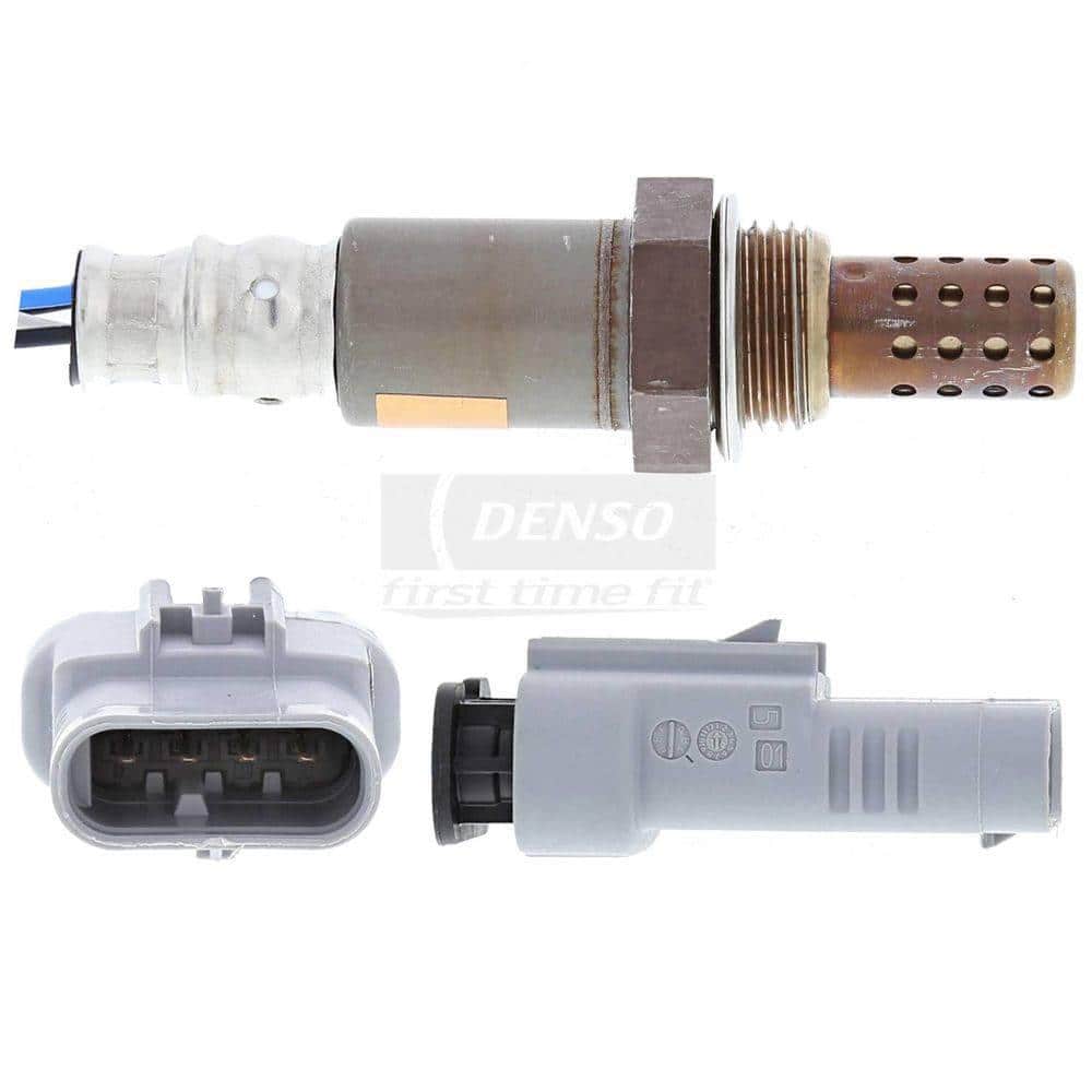 Oxygen Sensor 234-4974 - The Home Depot
