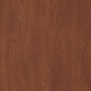 Wilsonart 5 ft. x 8 ft. Laminate Sheet in Fonthill Pear with Matte ...