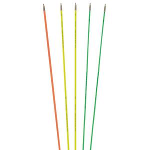 Fish Tape & Poles - Wire & Conduit Tools - The Home Depot