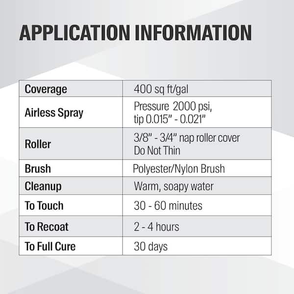 Pony Tail Paint Color