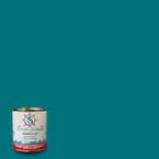 Duralux Marine Paint 1 gal. White Marine Enamel M720-1