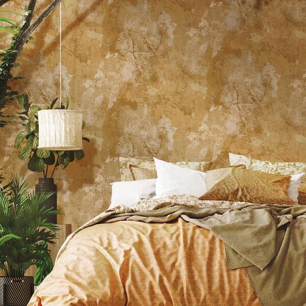 Tuscan Modern Wallpaper Designs Italian Landscape Mural Wallpaper