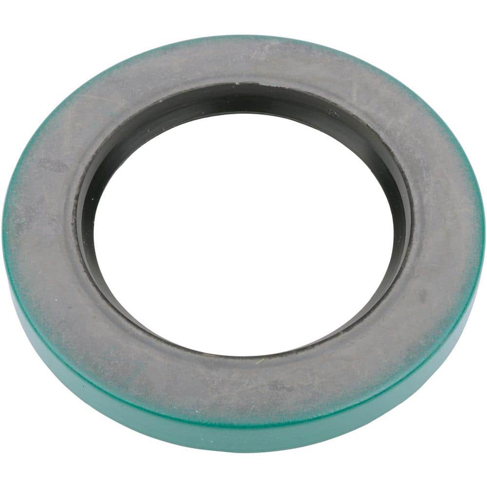 SKF Wheel Seal - Rear 23839 - The Home Depot