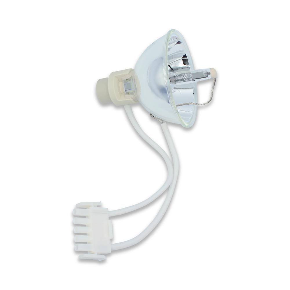 INTERLIGHT 300 Watts T3 Xenon Krypton Light Bulb Replacement for ZEISS ...