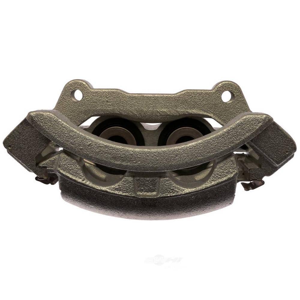 Raybestos Disc Brake Caliper FRC11690N - The Home Depot